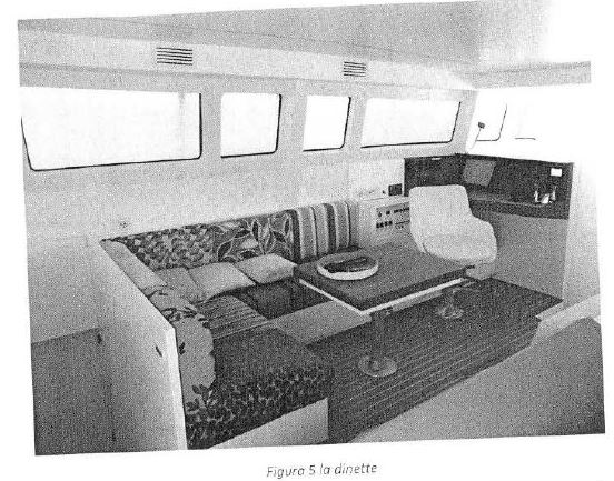 Dettaglio avviso 29859 - Avvisi Notarili